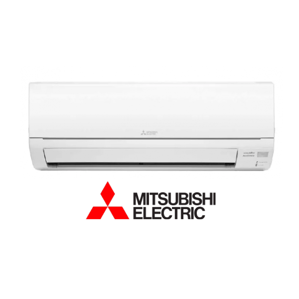 Mitsubishi Electric StarMex - U Sin Aircon